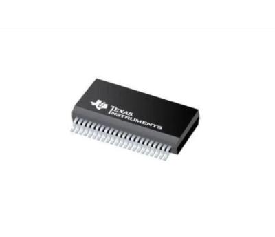 China BQ7694001DBTR for sale