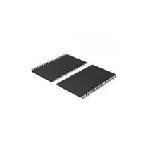 China BQ7694001DBTR for sale