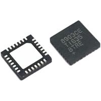 China MAX8903CETI+T for sale