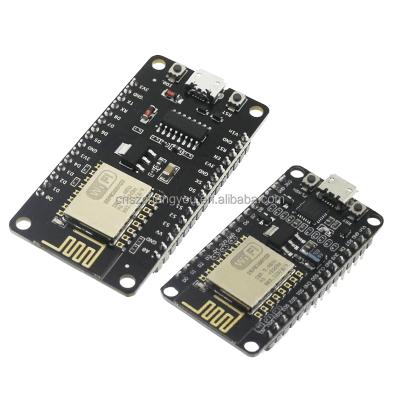 China CY2545QC010 for sale