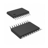 China PI6LC48H04LIEX for sale