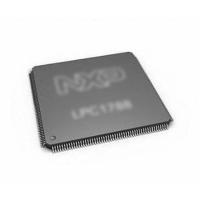 China XC25BS8028MR-G for sale