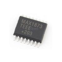 China MAX1873TEEE+T for sale