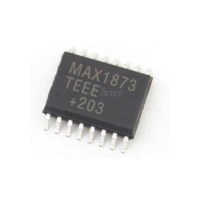 China MAX1873TEEE+T for sale