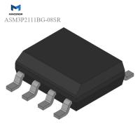 China ASM3P2111BG-08SR for sale