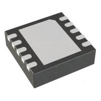 China MIC79110YML-TR for sale