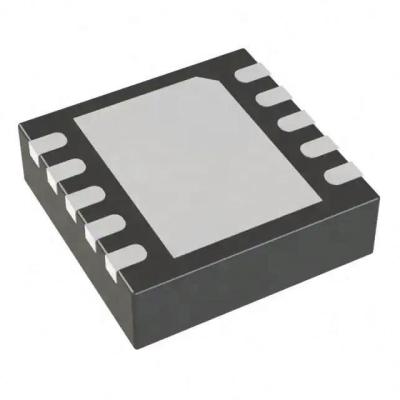 China MIC79110YML-TR for sale
