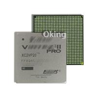 China XC6132C20CMR-G for sale