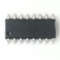 China CY22388ZXC-25 for sale