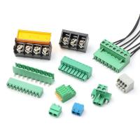 China MAX8663ETL+T for sale