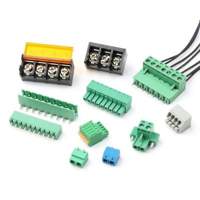 China MAX8663ETL+T for sale