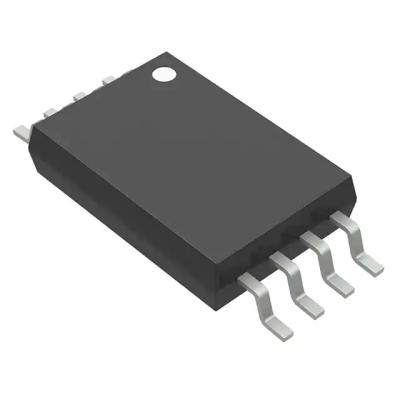China TPS65810RTQR for sale