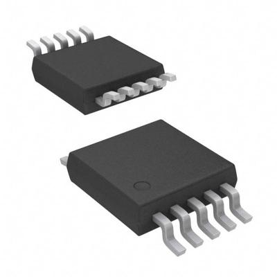 China MCP73841T-420I/UN for sale