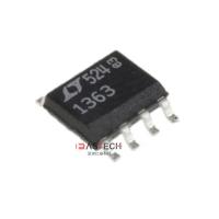 China BQ24027DRCR for sale