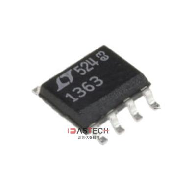 China BQ24027DRCR for sale