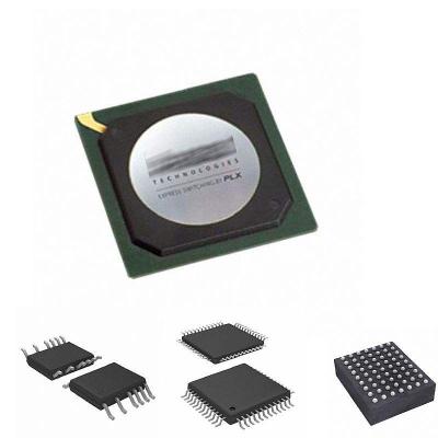 China CG8117AAT for sale