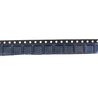 China MAX6428MRUR+T for sale