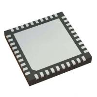 China 8714004DKILF for sale