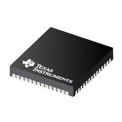 China TPS65810RTQT for sale