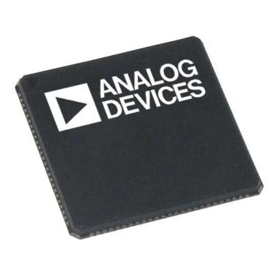 China ADV3227ACPZ for sale