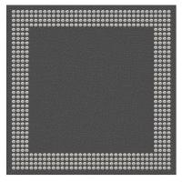 China ADN4605ABPZ for sale