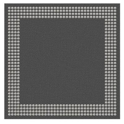 China ADN4605ABPZ for sale