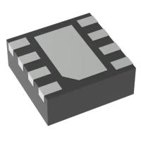 China BQ24262YFFR for sale