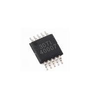 China SP706CN-L/TR for sale