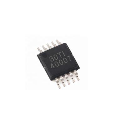 China SP706CN-L/TR for sale