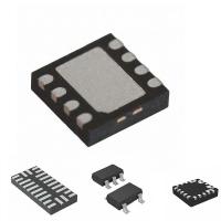 China XC6127C29H7R-G for sale