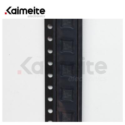 China DP83825IRMQR for sale