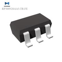 China RP300N26AA3-TR-FE for sale