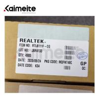 China RTL8111F-CG for sale