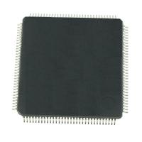 China KSZ9567RTXI for sale