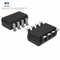 China MAX8934DETI+T for sale