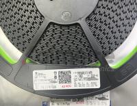 China DP83848CVVX/NOPB for sale