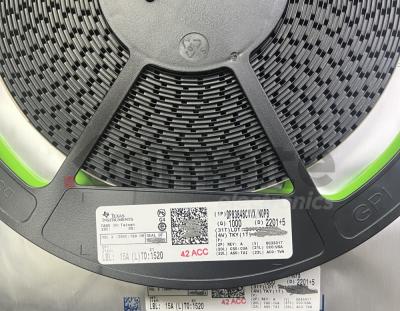China DP83848CVVX/NOPB for sale