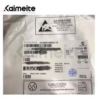 China KSZ8081RNBIA-TR for sale