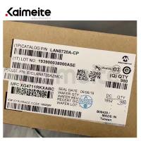 China LAN8720A-CP for sale