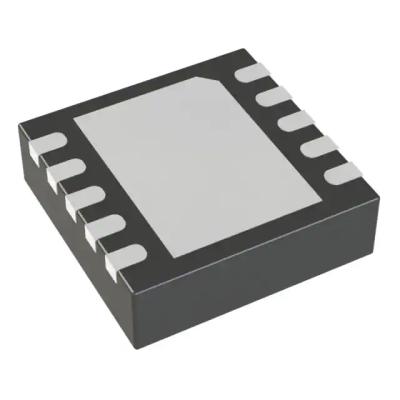 China MCP73834T-GPI/MF for sale