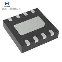 China BQ771602DPJR for sale