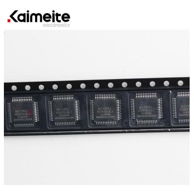 China KSZ8721BLI-TR for sale