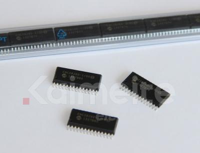 China ENC28J60-I/SO for sale