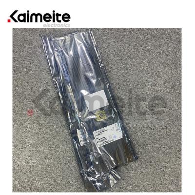 China ENC28J60-I/SS for sale