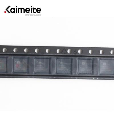 China KSZ8041NLI-TR for sale