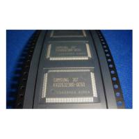 China R3132D26EA3-TRFE for sale