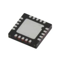 China R3132D26EA3-TRFE for sale