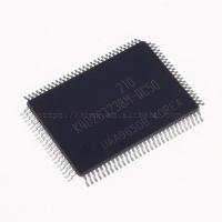 China R3132D26EA3-TRFE for sale