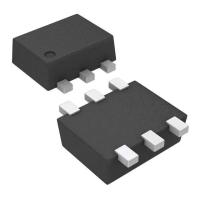 China R3133D33EC-TR-FE for sale