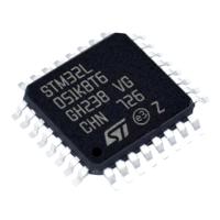 China R3200L053B-E2 for sale